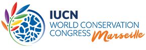 IUCN-HRMS Vacancies